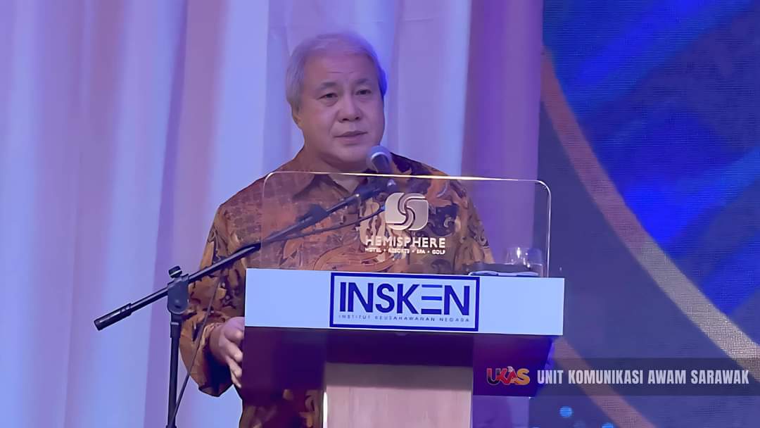 Manfaatkan platform digital untuk mempromosikan produk dan perkhidmatan ...