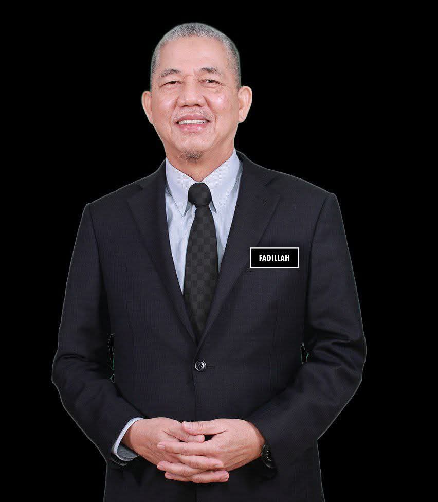 11 tuntutan MA63 bagi Sabah dan Sarawak di bawah platform rundingan ...